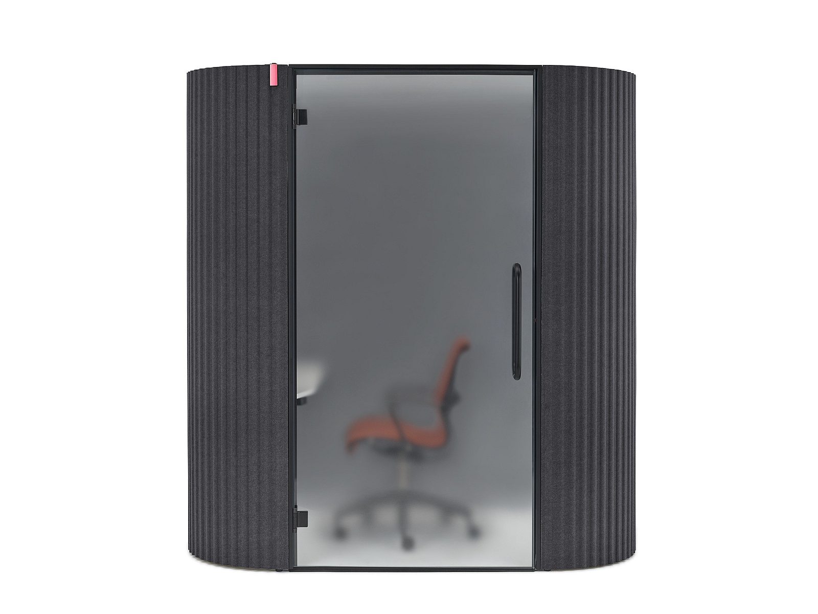 Bay Work Pod by Herman Miller | CWC