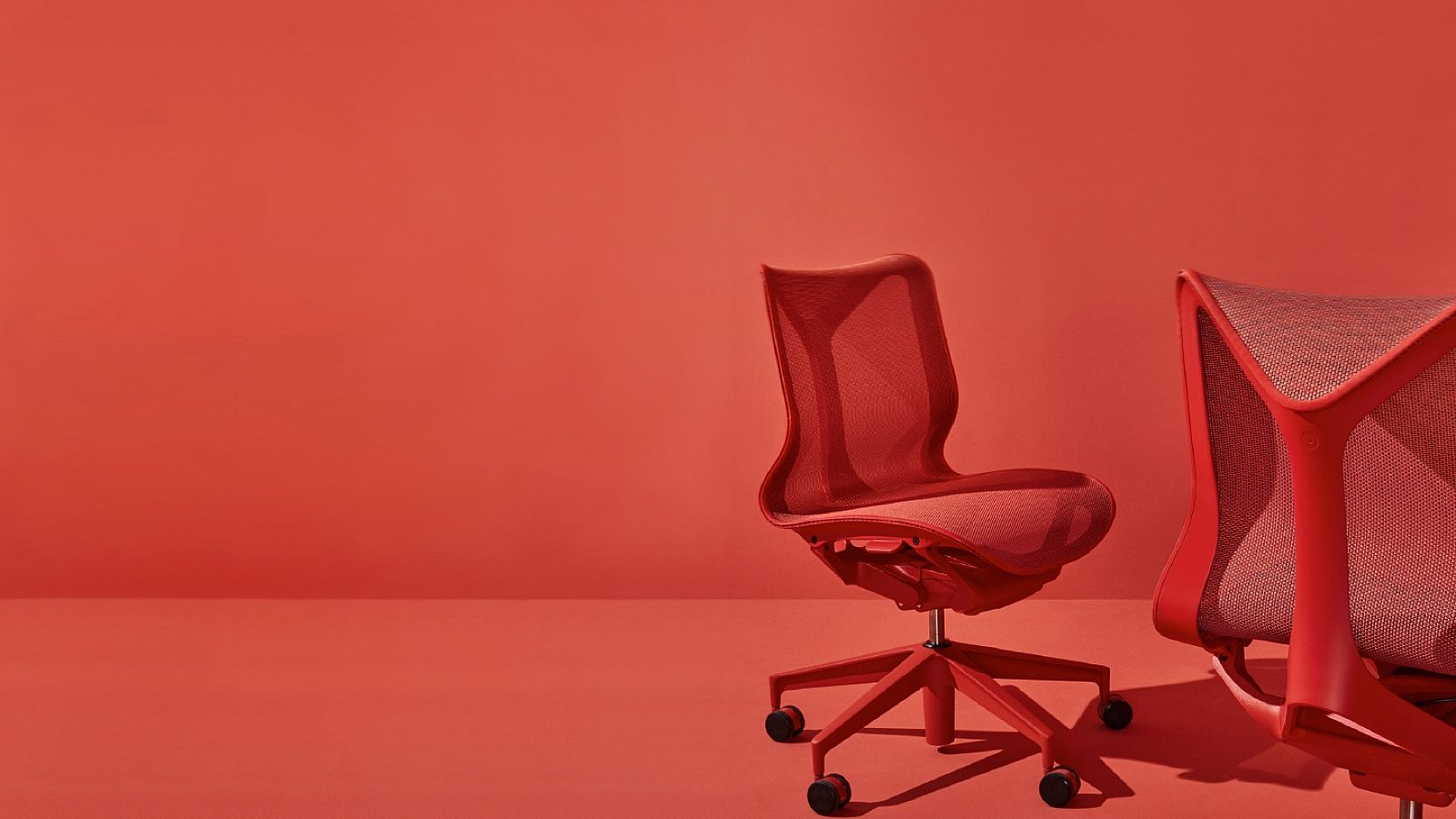 Cosm Performance Seating | CWC