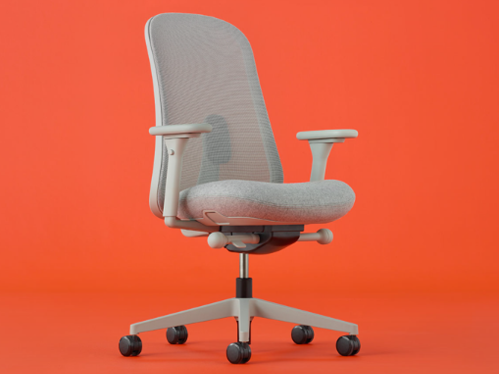 Power Your Posture with Herman Miller Performance Seating | CWC