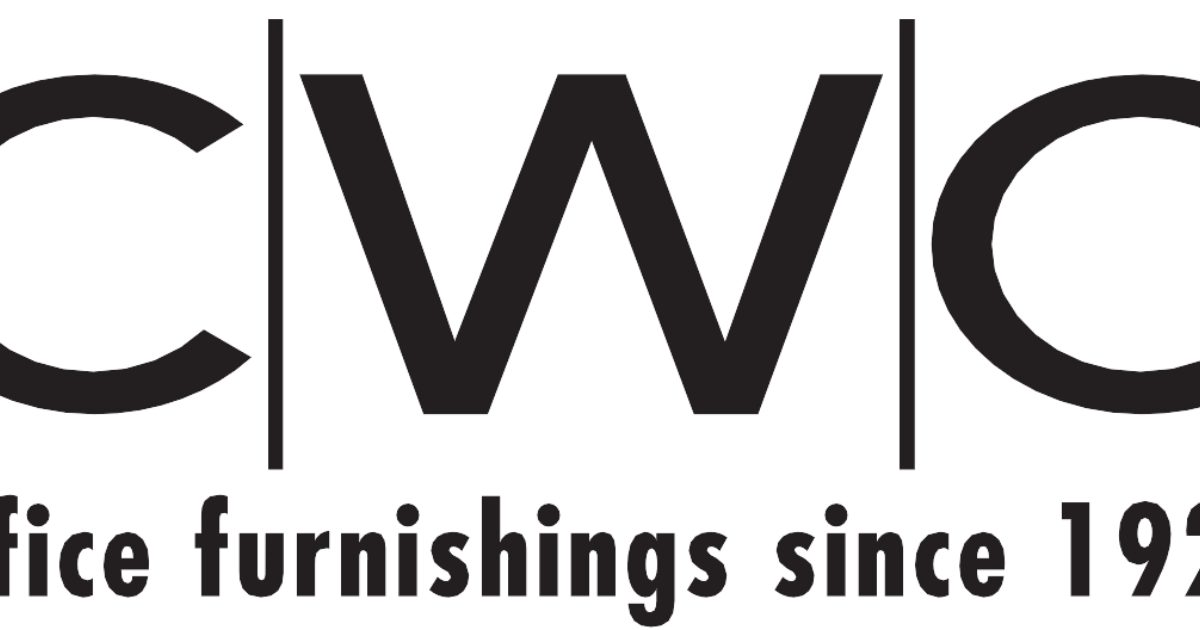 MillerKnoll Dealer | CWC