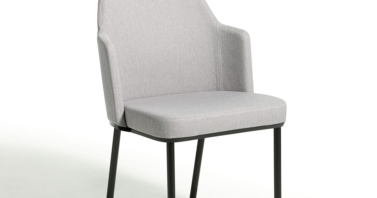 Remix® Side Chair | CWC