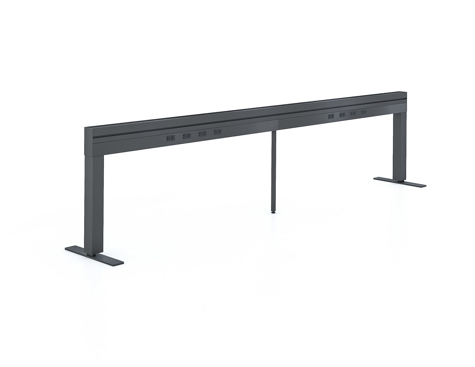 Antenna® Power Beam | CWC