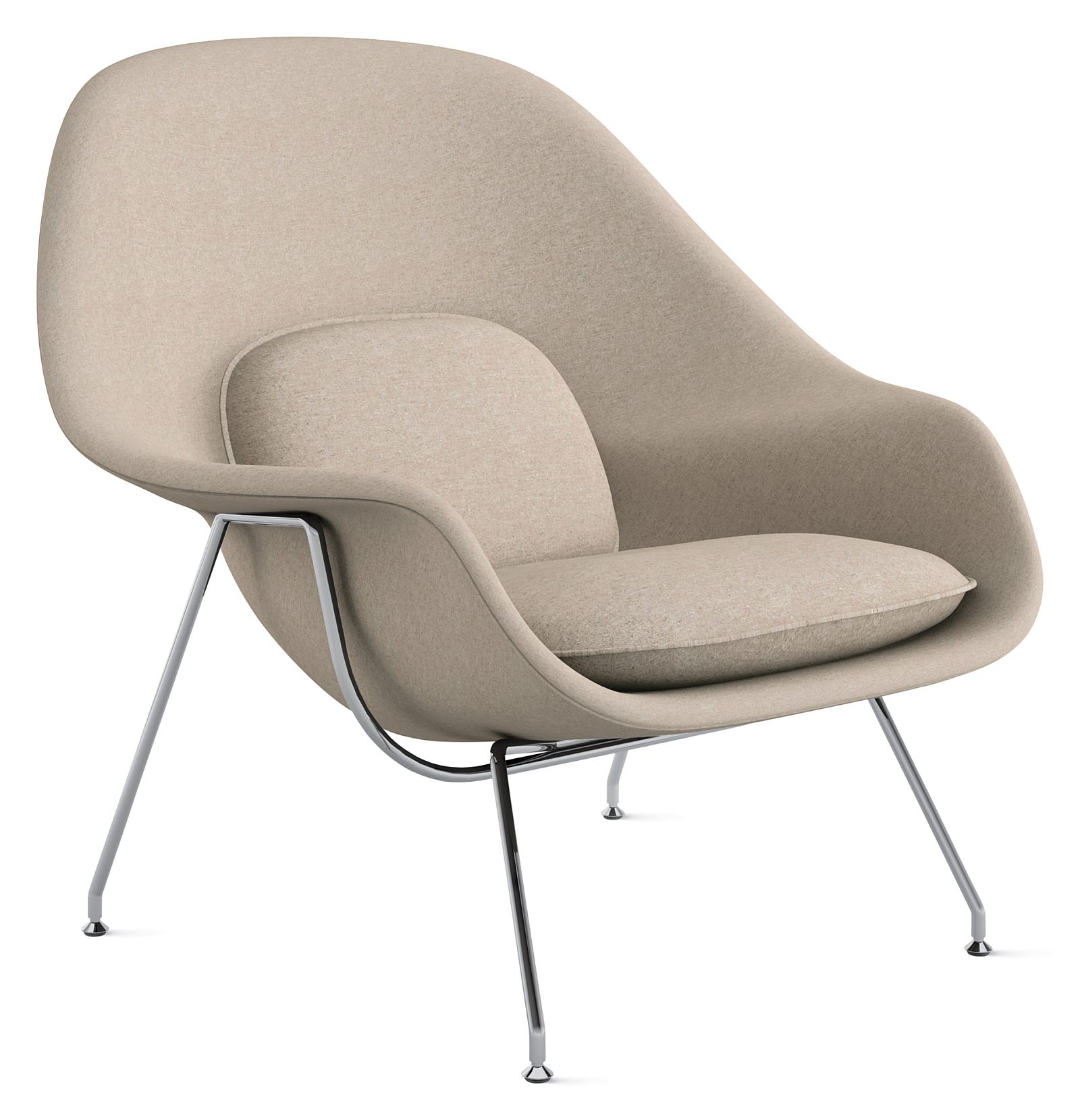 Womb™ Chair | CWC