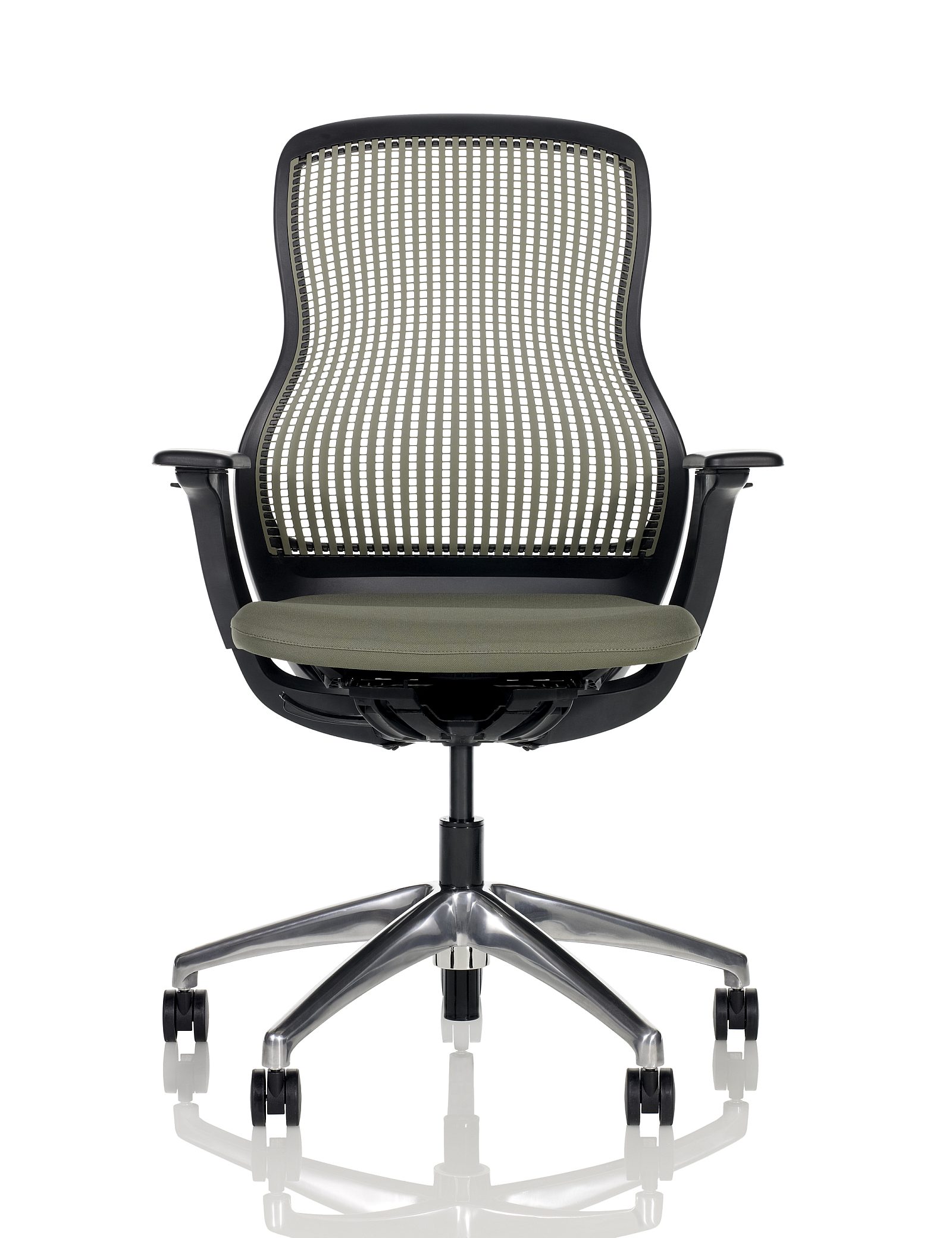 ReGeneration by Knoll® | CWC