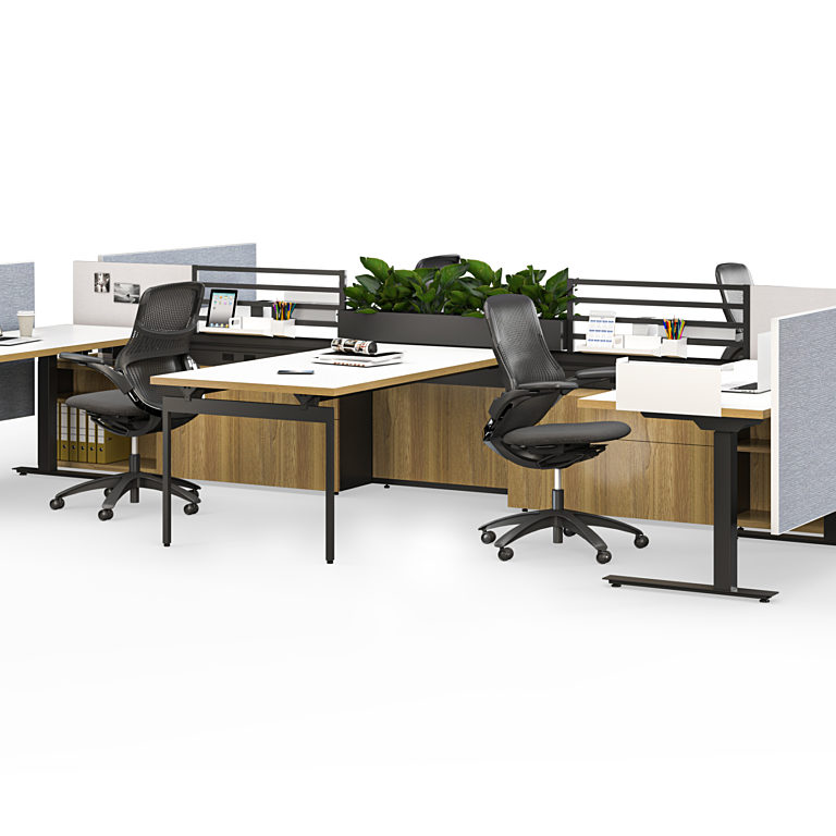Explore our Office Furniture Products | CWC