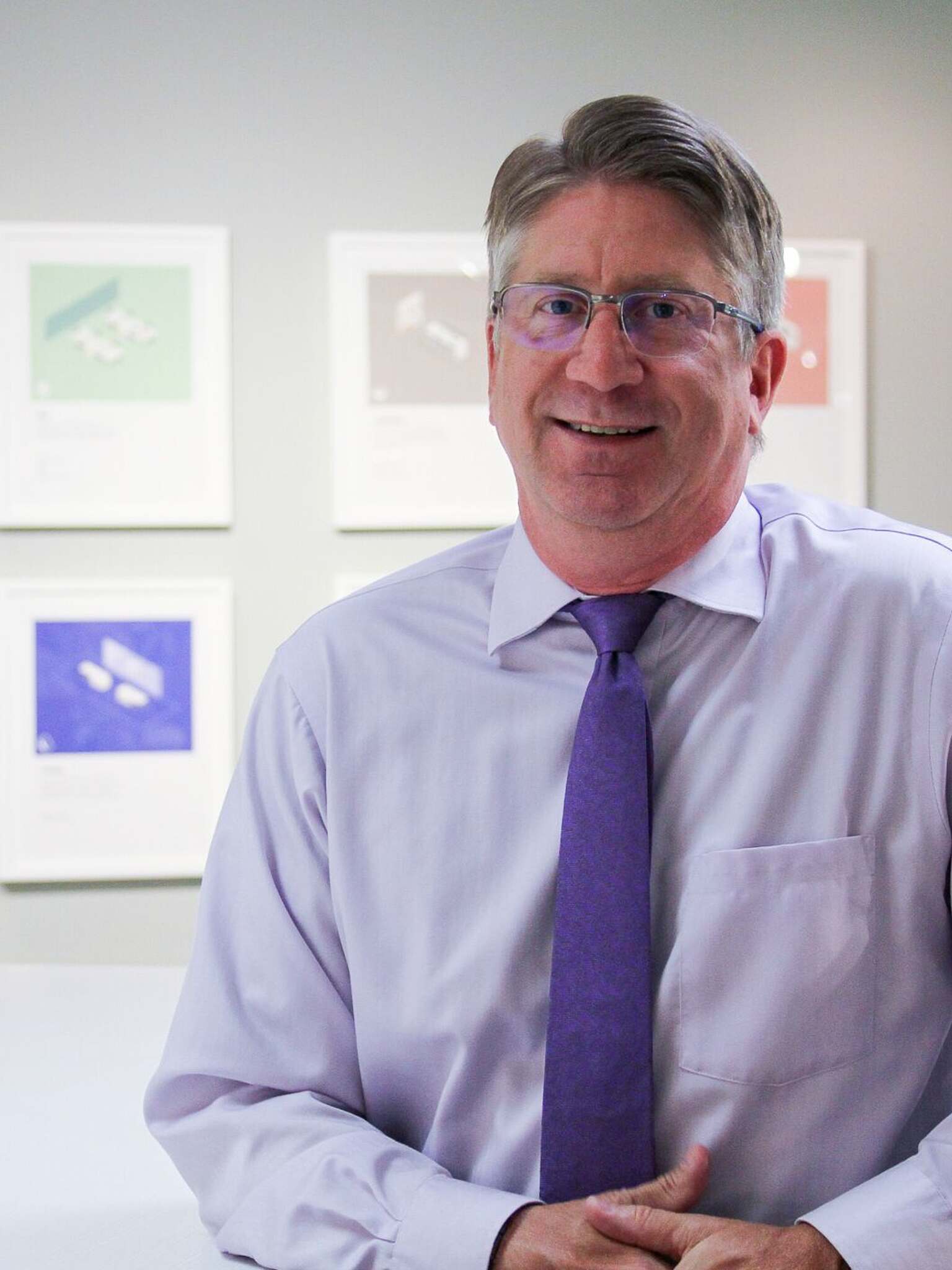 Our Employee Owners | CWC