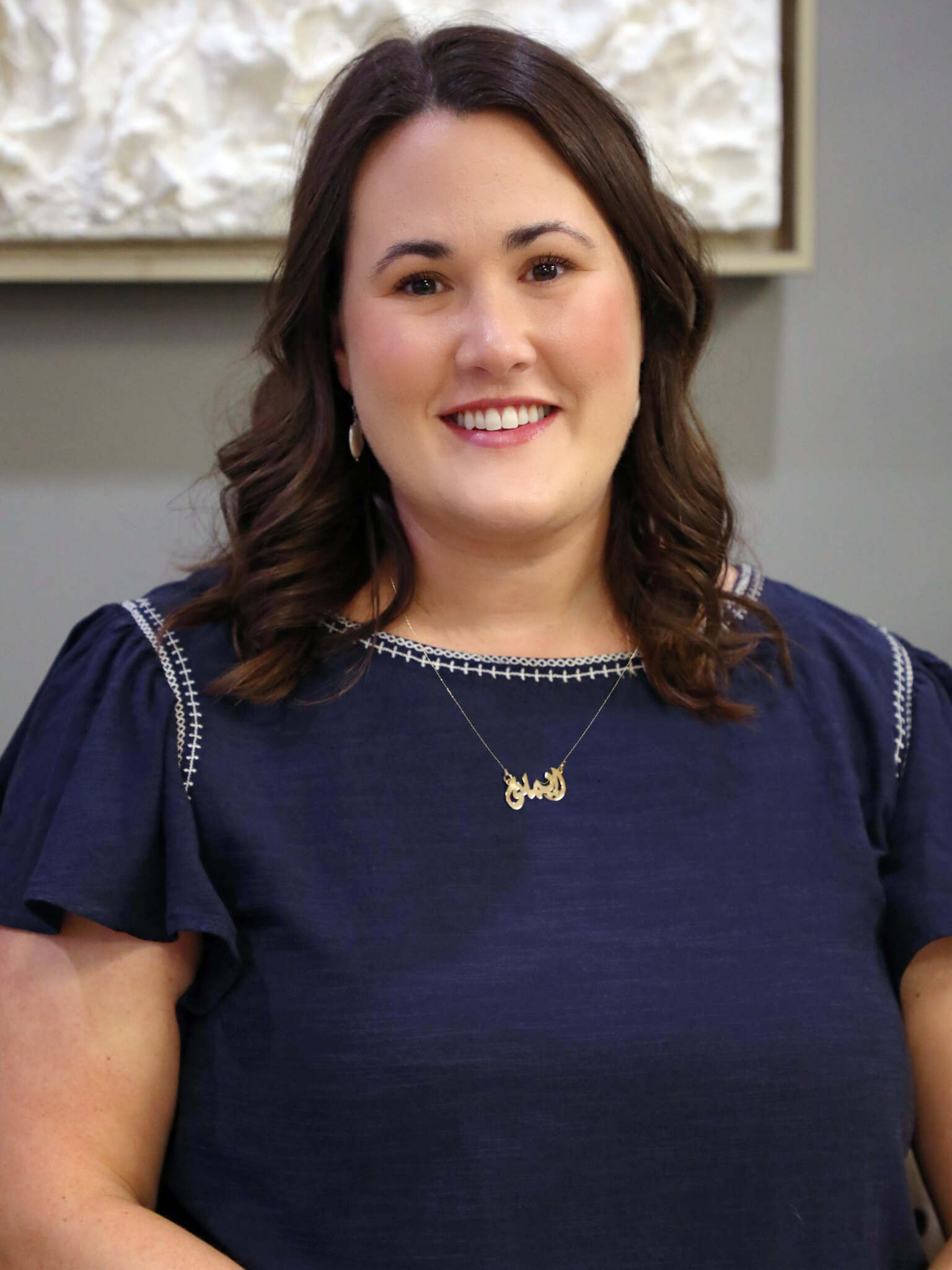 Our Employee Owners | CWC