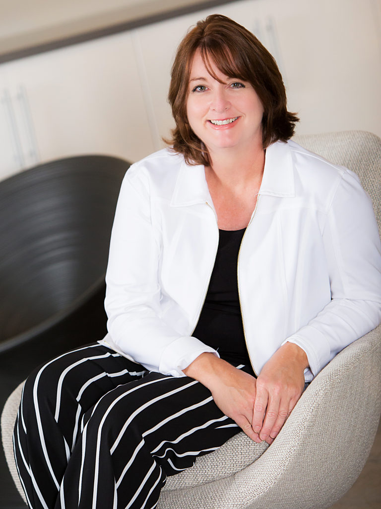 Agiliti by CWC | CWC