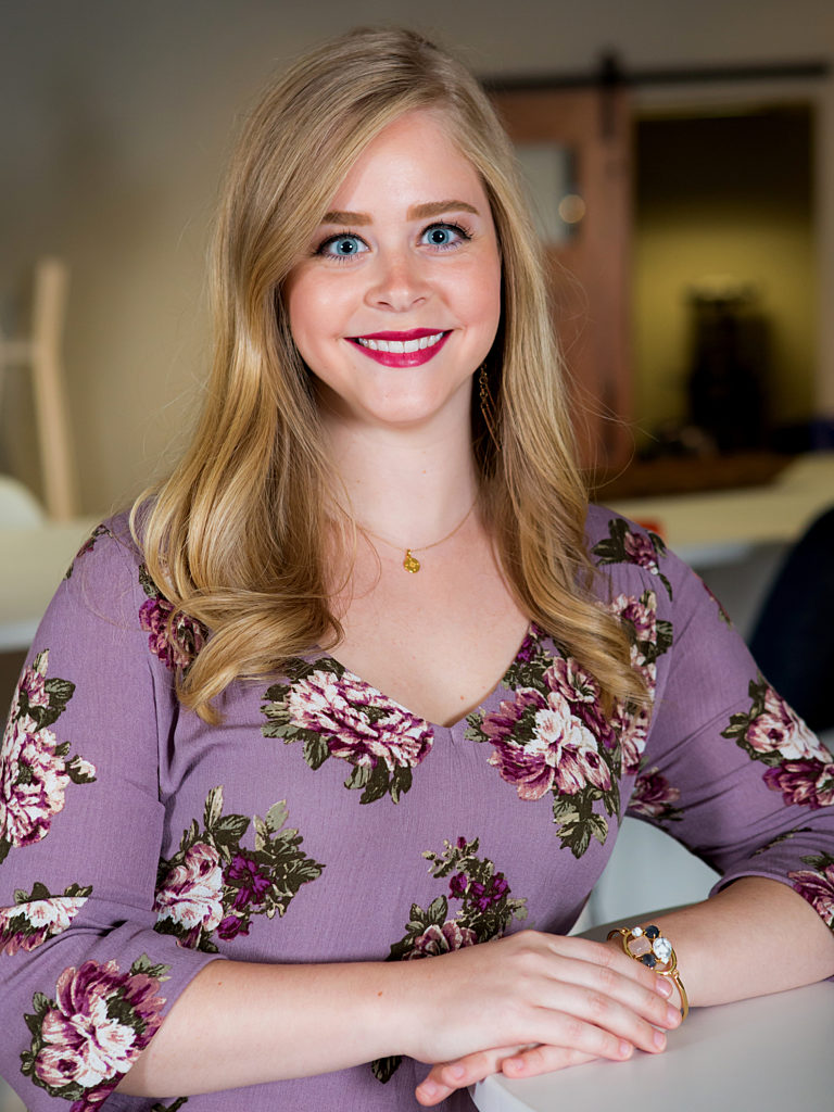 Our Employee Owners | CWC