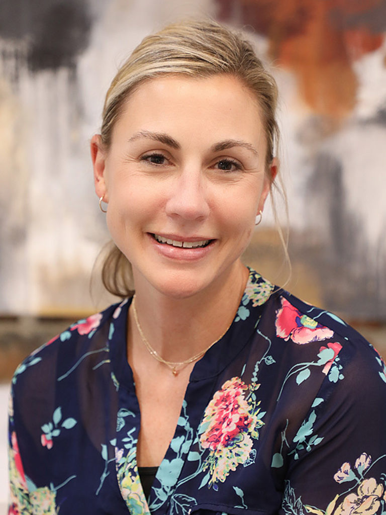 Our Employee Owners | CWC