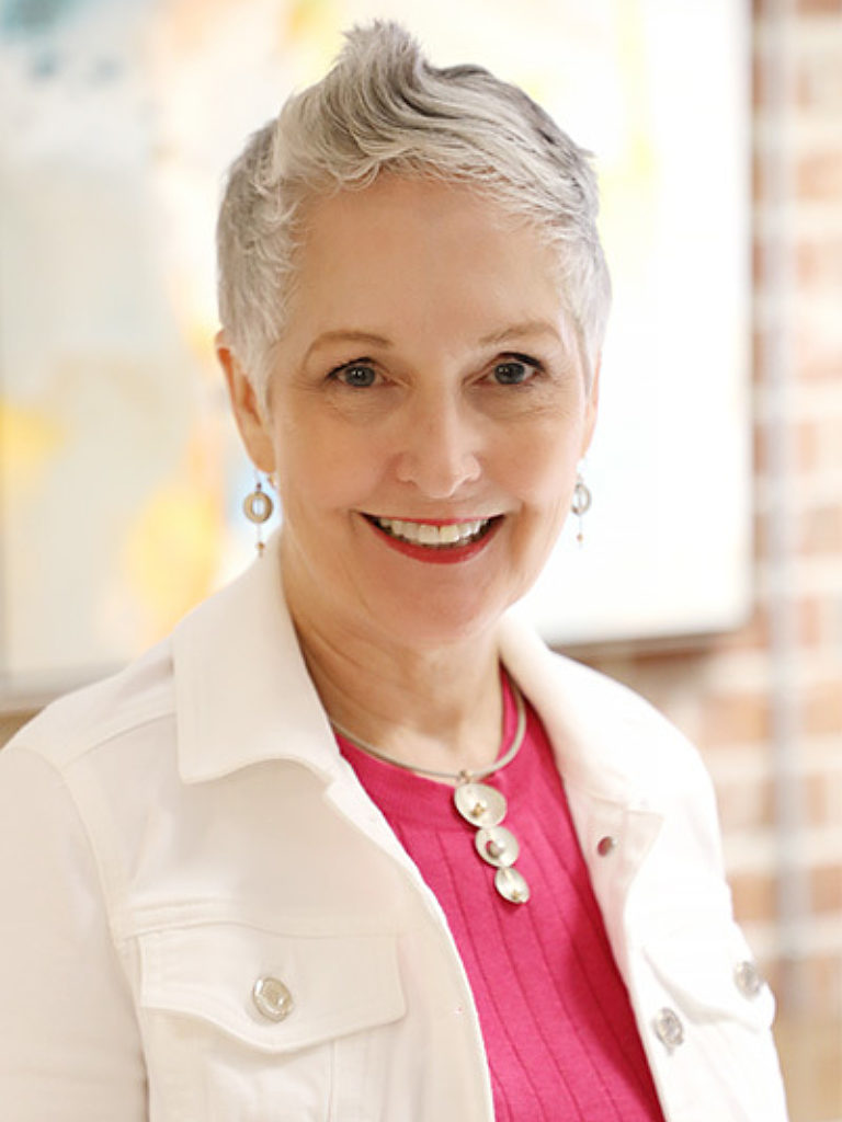 Our Employee Owners | CWC