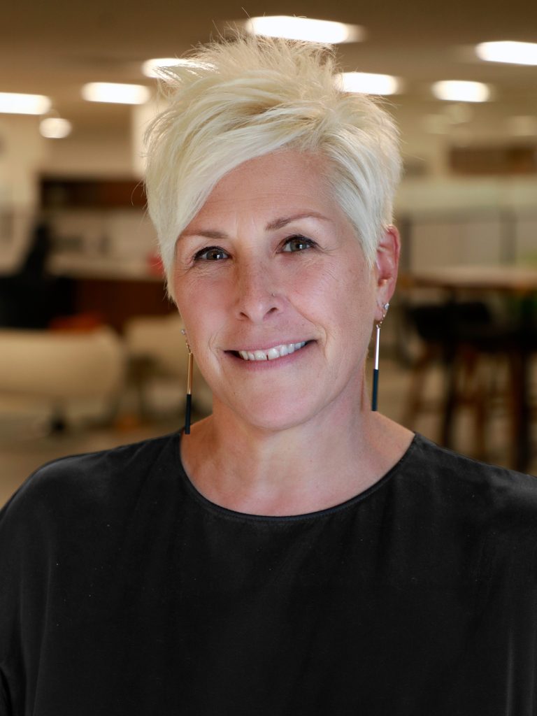 Our Employee Owners | CWC