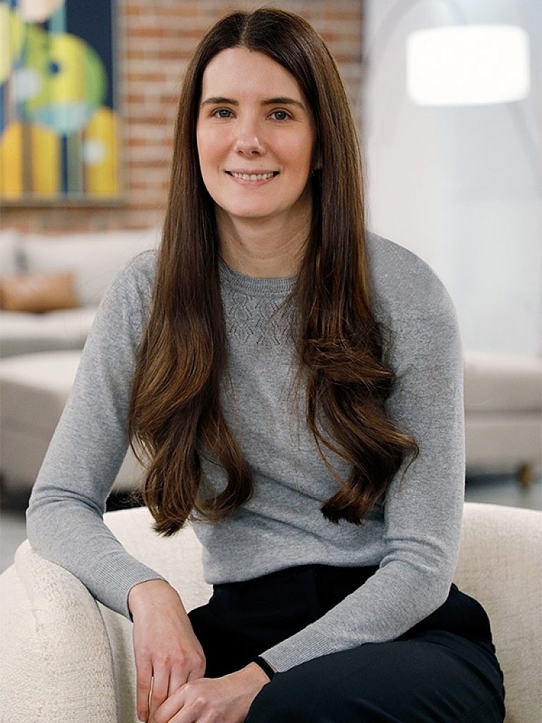 Our Employee Owners | CWC