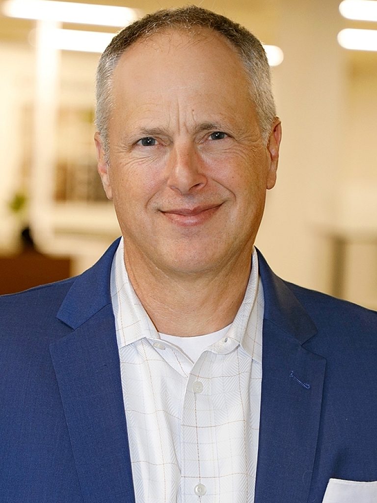 Our Employee Owners | CWC