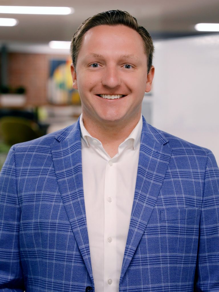 Our Employee Owners | CWC