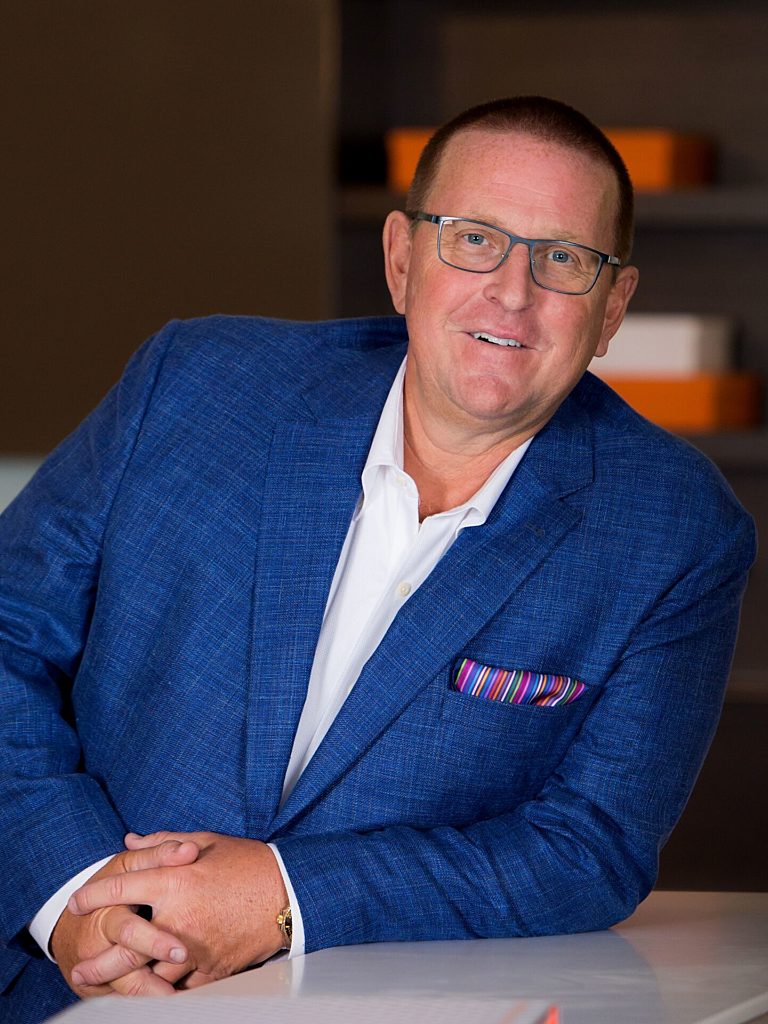 Our Employee Owners | CWC