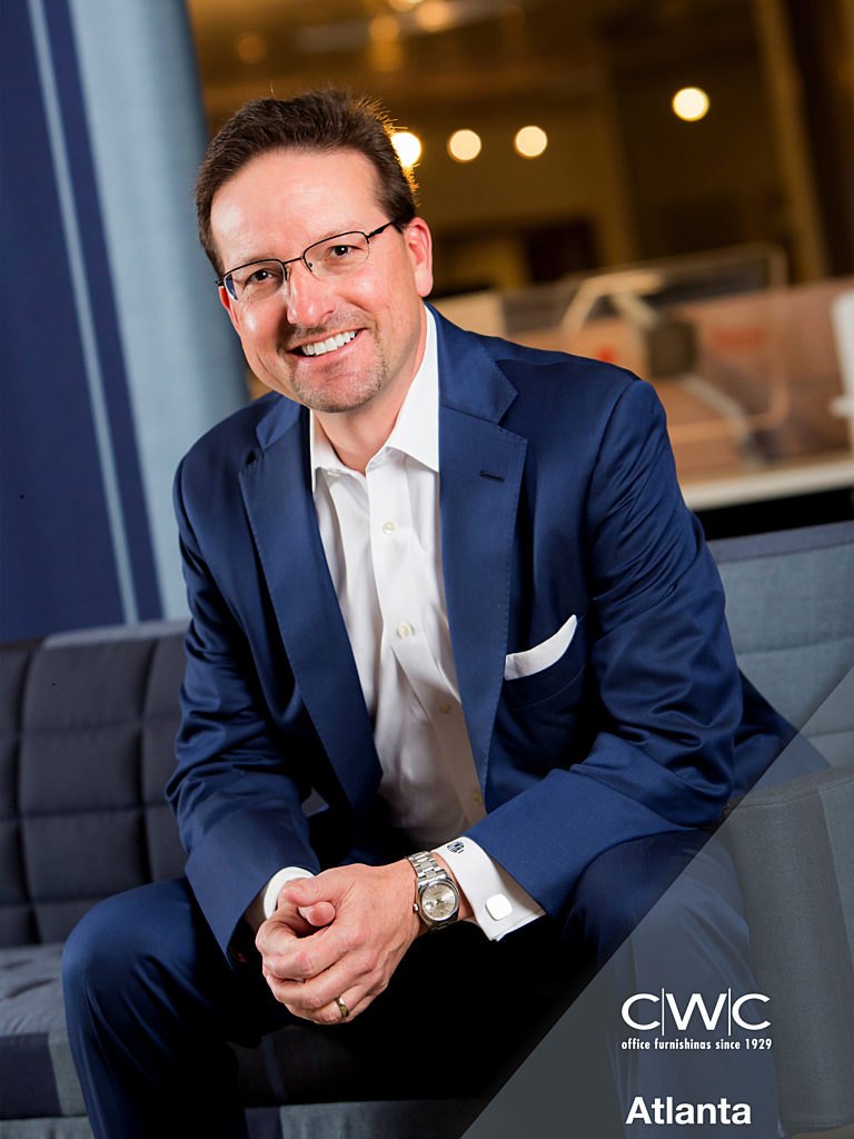 Our Employee Owners | CWC