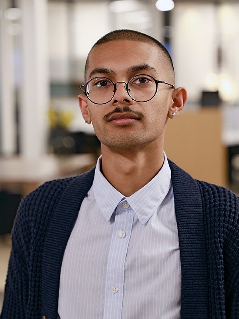 Our Employee Owners | CWC