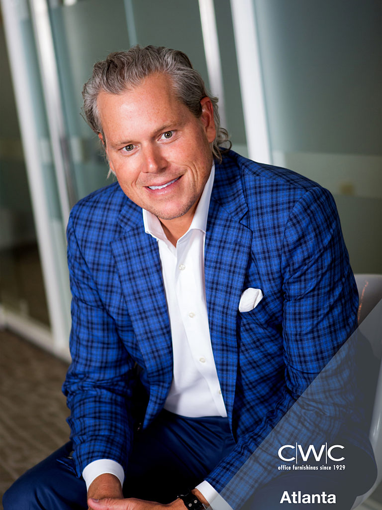 Our Employee Owners | CWC