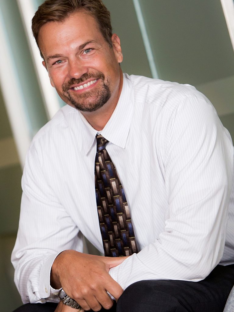 Our Employee Owners | CWC