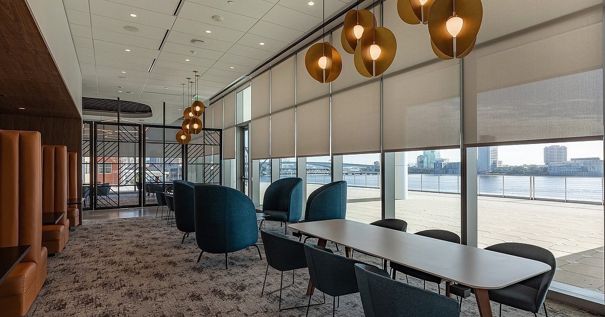 Window Covering Solutions | CWC