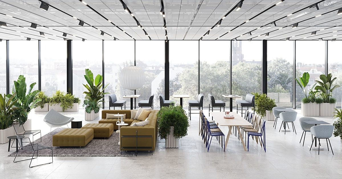 Ancillary Program | CWC