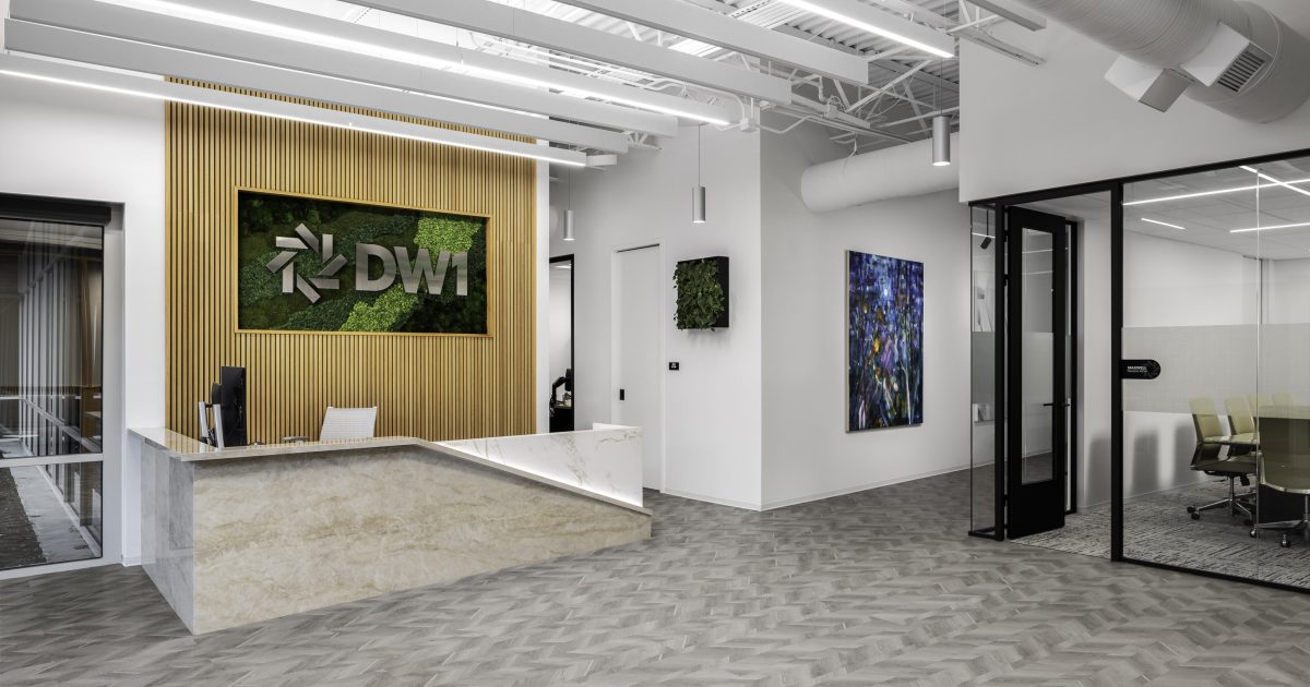 Discount Waste | CWC