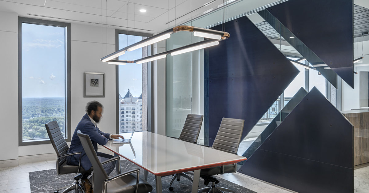 Kilpatrick Townsend | CWC