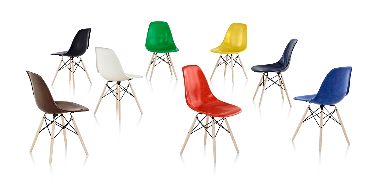 Operations Service Coordinator | CWC