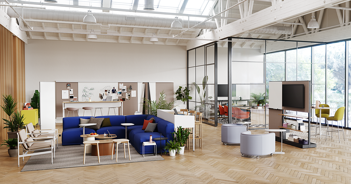 Ancillary Program | CWC