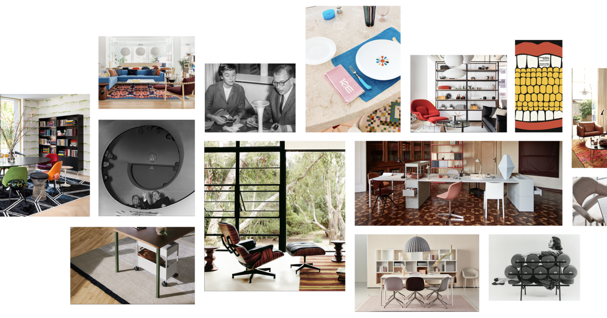 An Expert's Perspective | CWC