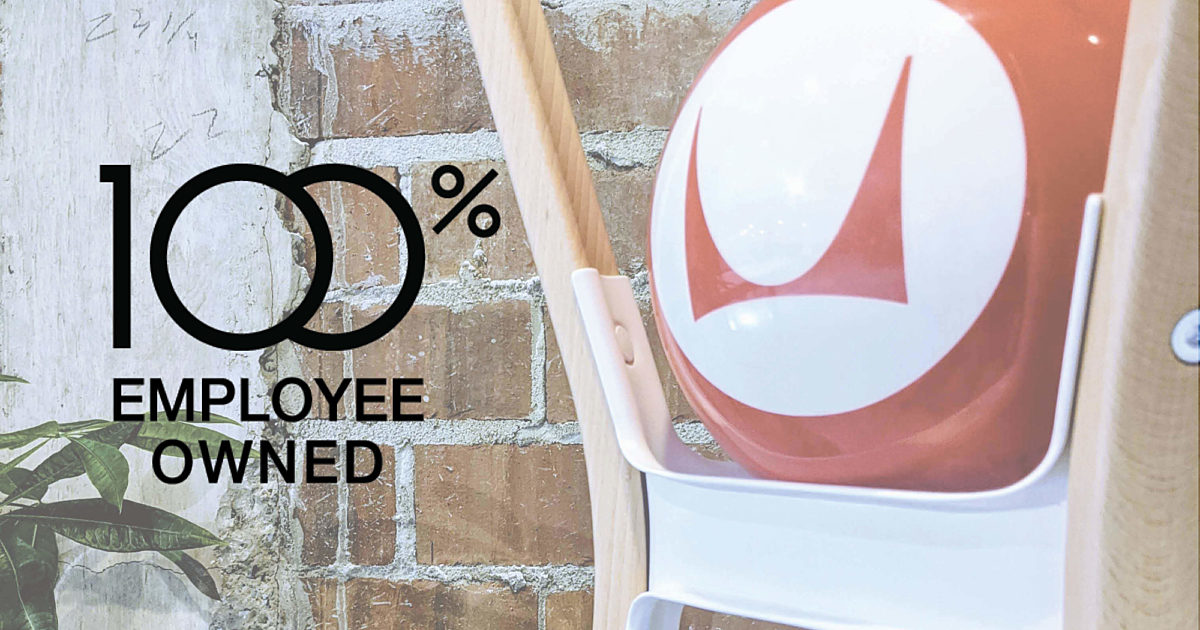 Our Employee Owners | CWC