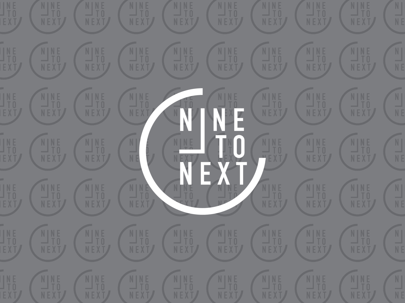 Introducing Nine to Next! | CWC