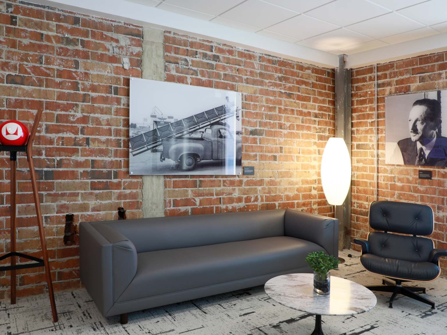 Showroom Locations | CWC