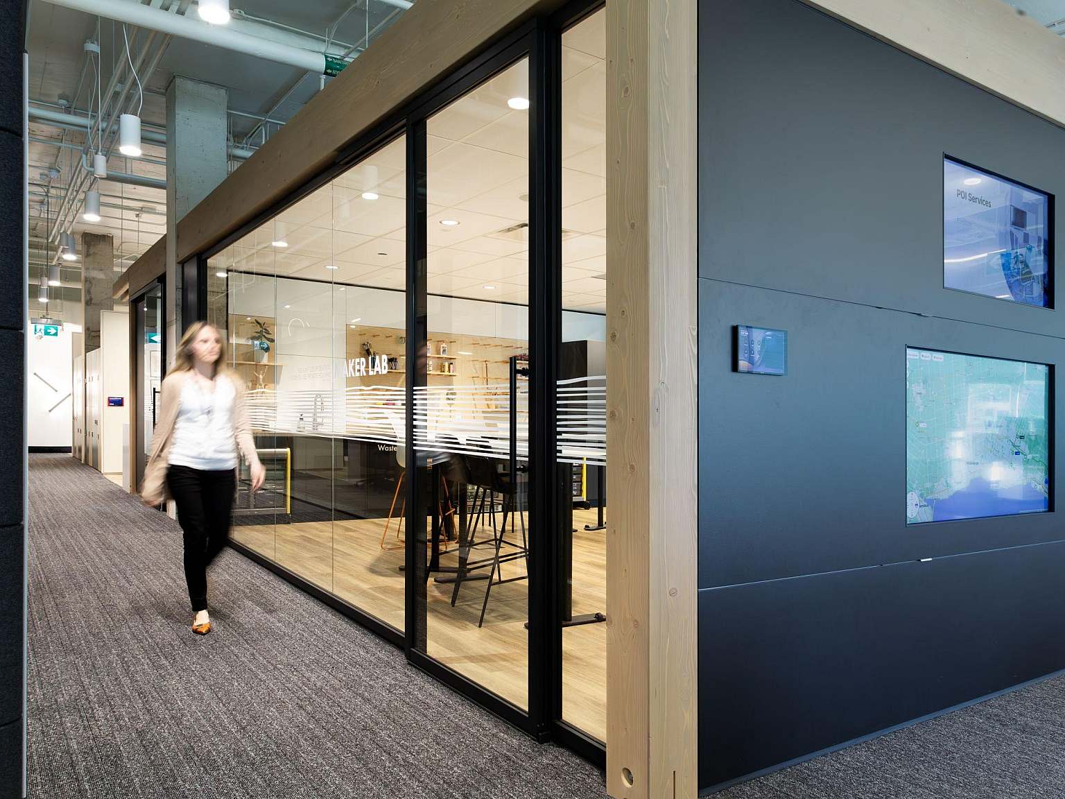 MillerKnoll Dealer | CWC