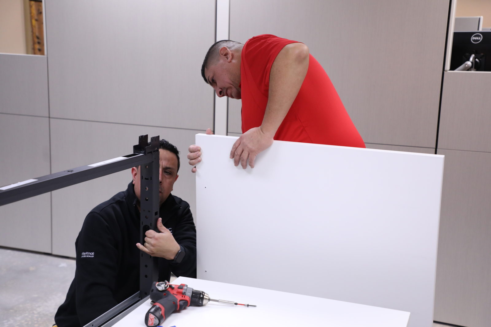 Our Performance | CWC