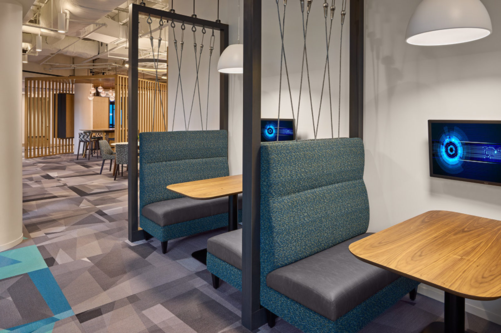 Georgia Power Conference Center | CWC