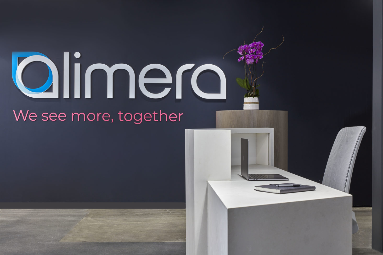 Alimera | CWC