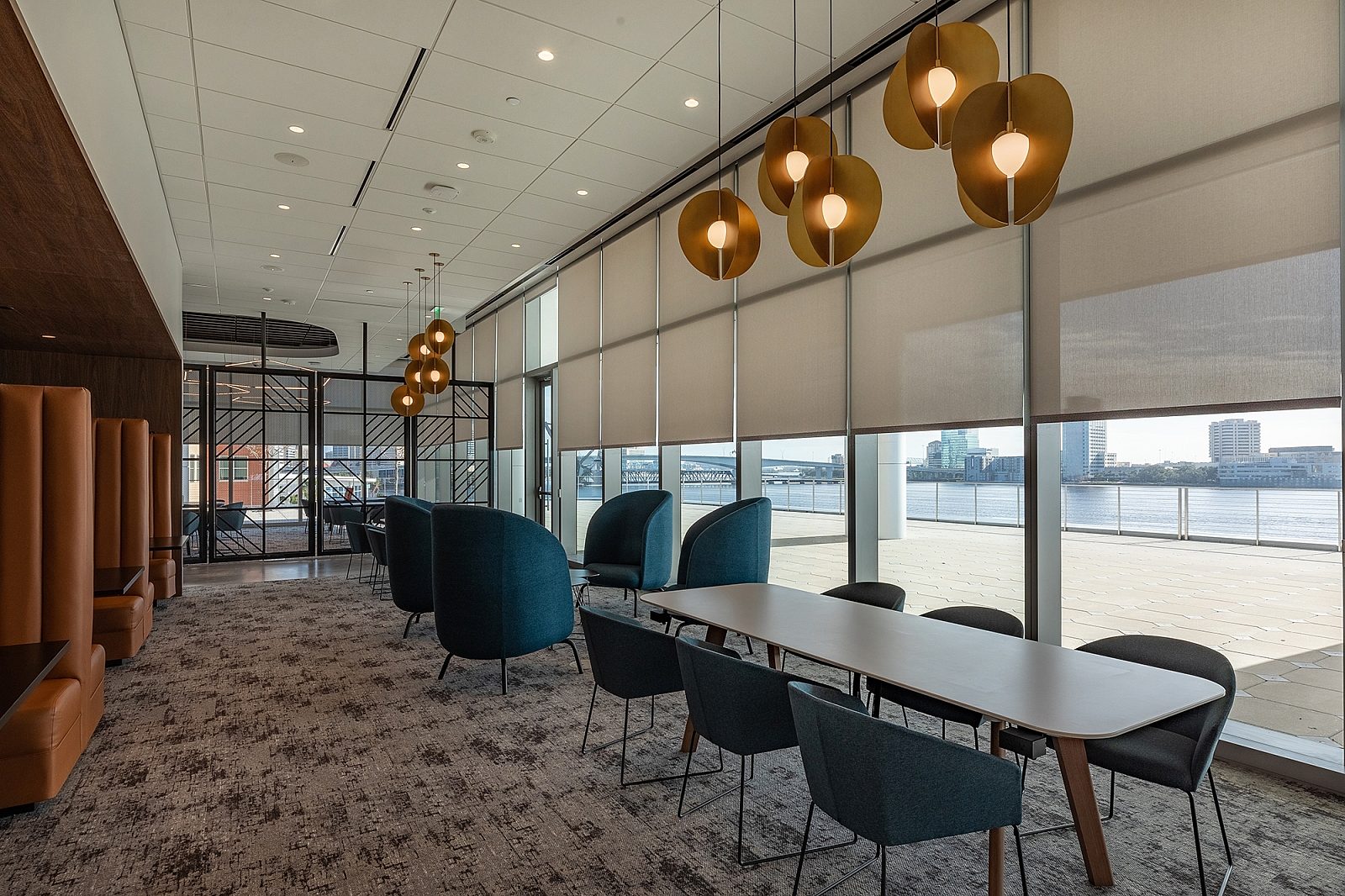 Window Covering Solutions | CWC