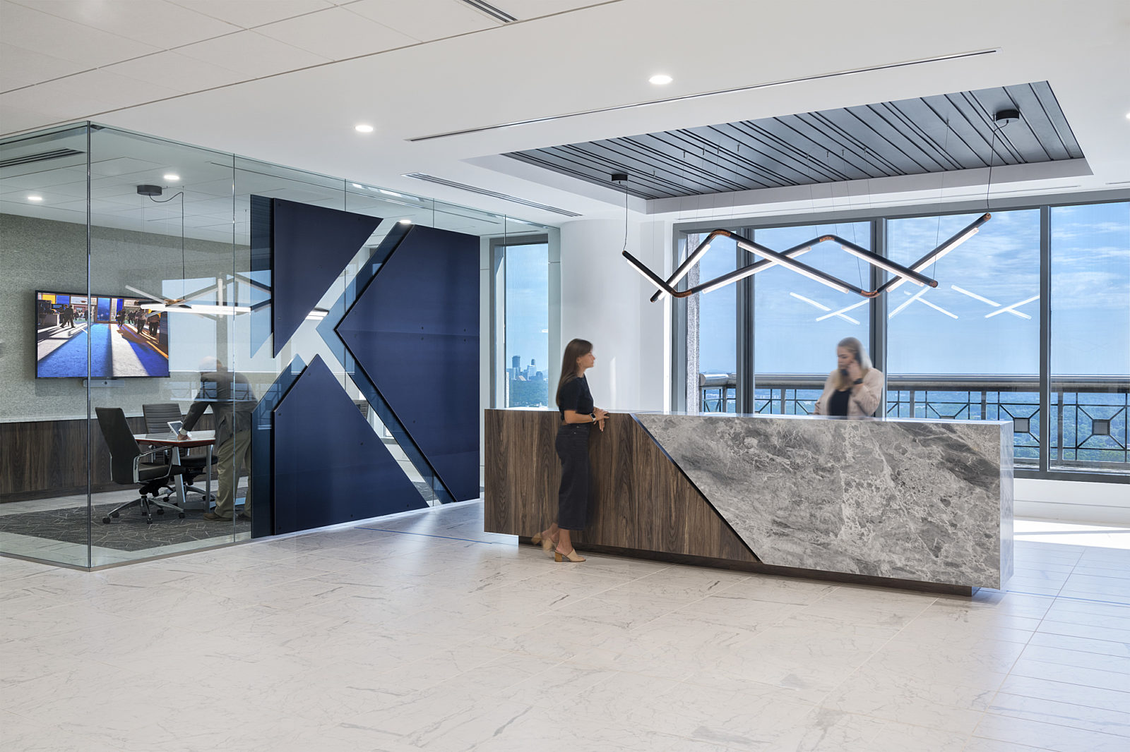 Kilpatrick Townsend | CWC