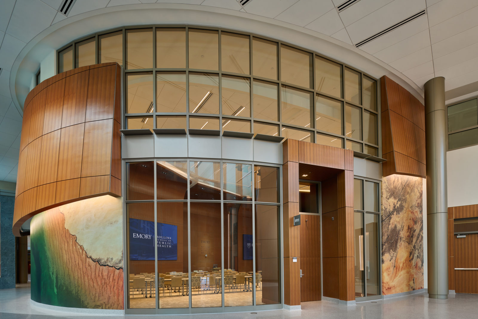 MillerKnoll Dealer | CWC