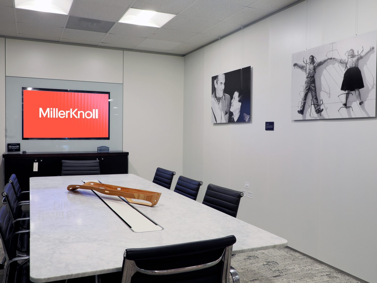 Showroom Locations | CWC