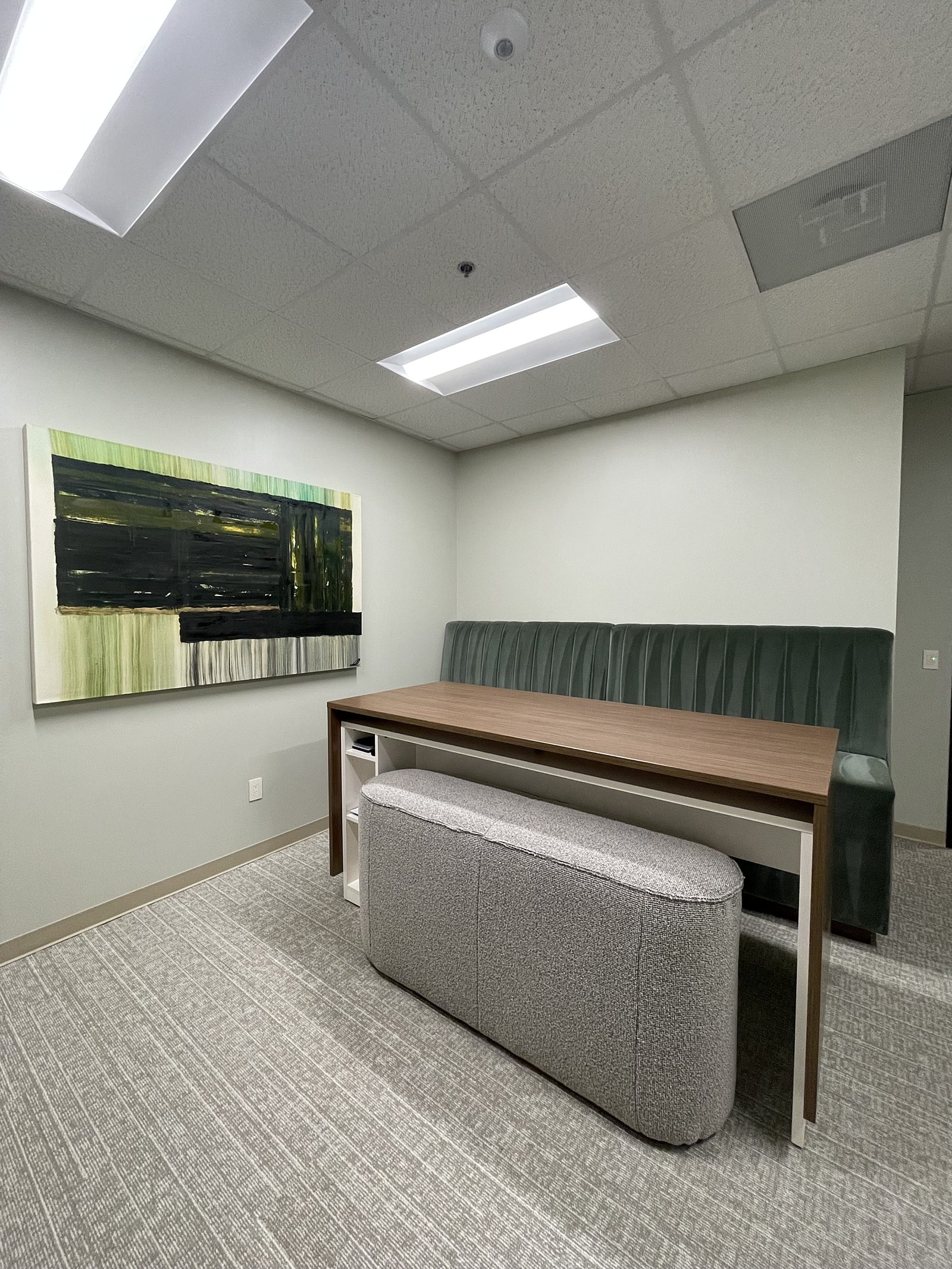 MillerKnoll Dealer | CWC