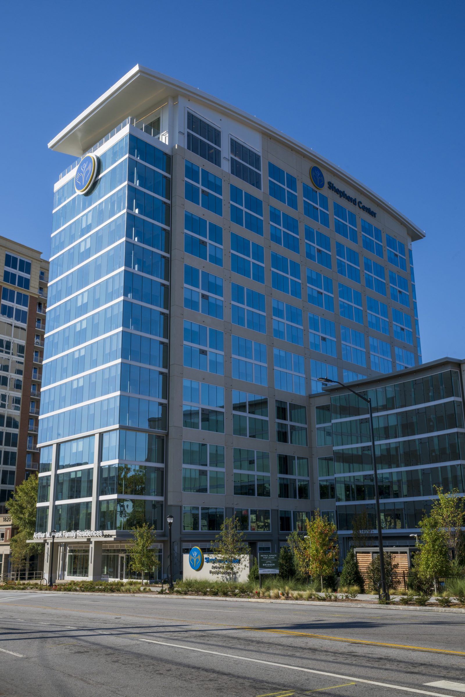 MillerKnoll Dealer | CWC