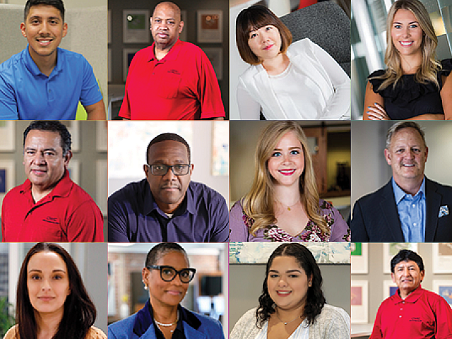 Careers at CWC | CWC