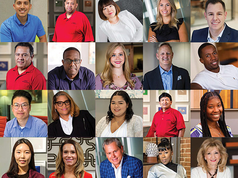 Careers at CWC | CWC