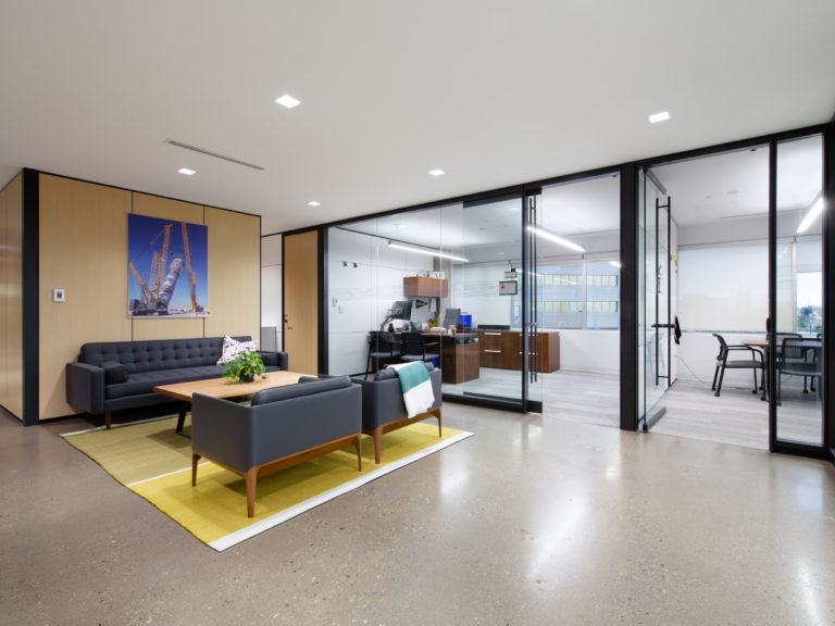 MillerKnoll Dealer | CWC