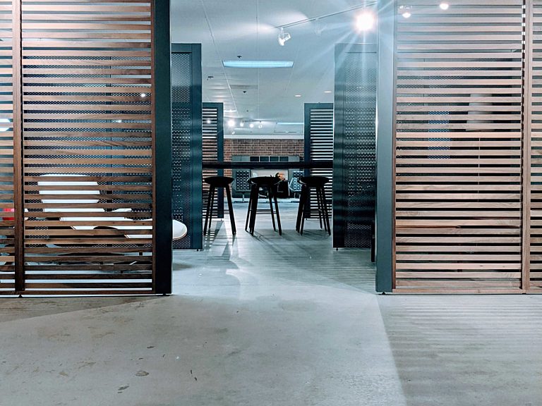 MillerKnoll Dealer | CWC