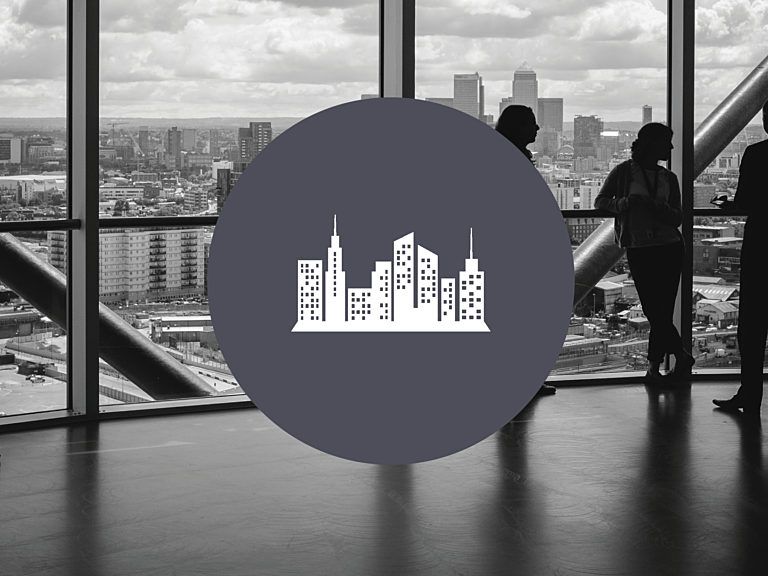 MillerKnoll Dealer | CWC