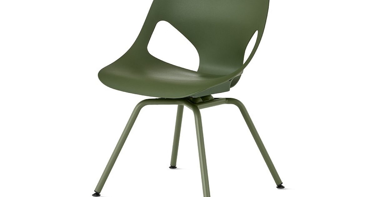 Zeph Side Chair | CWC